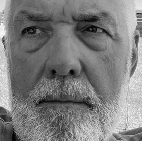 About – grahamrichardsherwood.co.uk